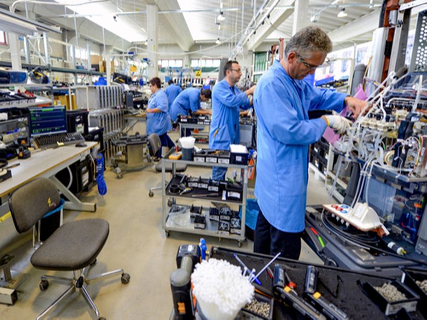 Merck Cyberattack’s $1.3 Billion Question: Was It an Act of War? | 2019 ...
