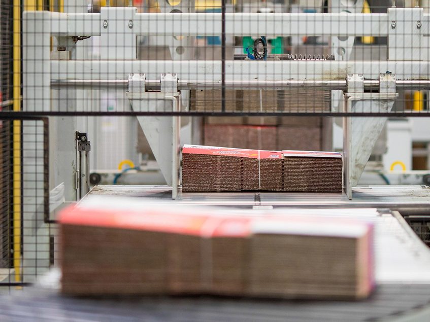How Automated Packaging Enhances the Customer Experience | SupplyChainBrain