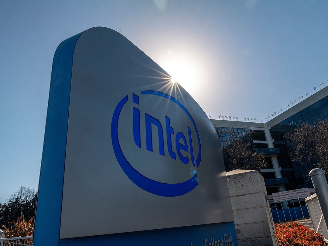 Intel Recognized for Circular Economy Push That Cuts Landfill Waste ...