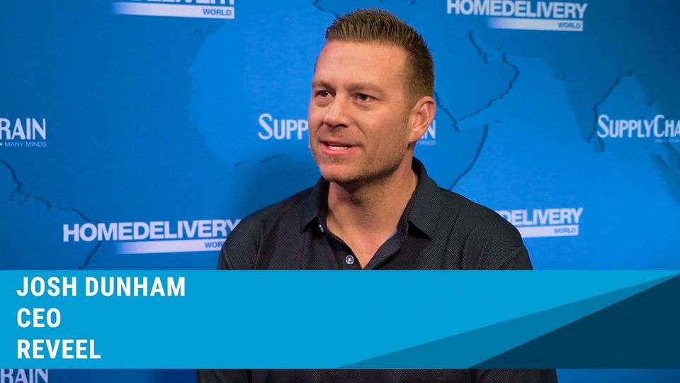 Watch: Key Success Factors in Parcel Spend Management | SupplyChainBrain
