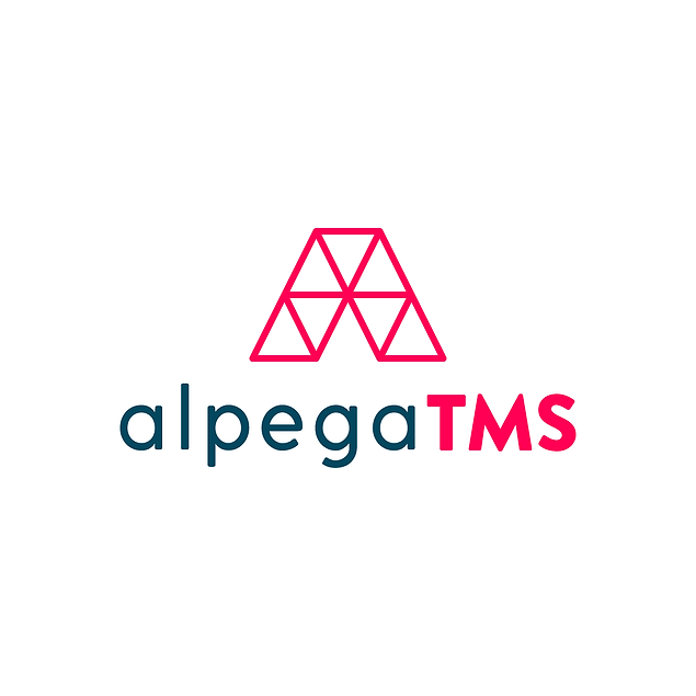 Alpega | SupplyChainBrain