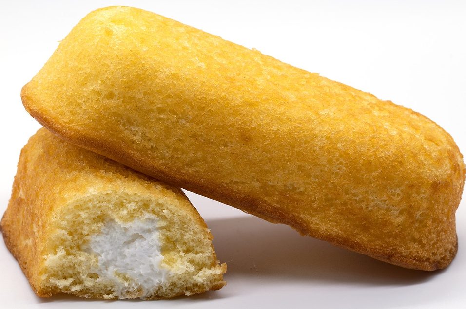 How a Five-Year-Old Company Helped 100-Year-Old Hostess Revolutionize ...