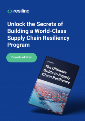 | SupplyChainBrain