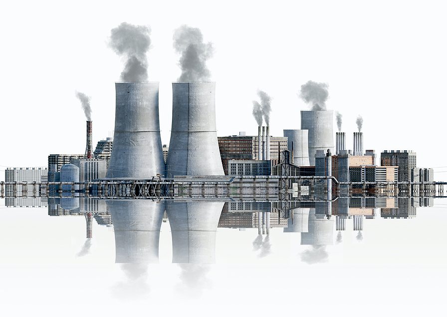 California Nuclear Plant's Operations Extended Through 2030 ...