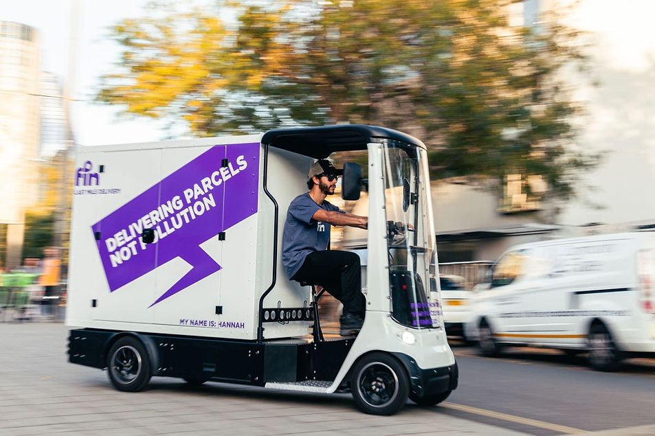 Let’s Face It: Last-Mile Delivery Fails the Sustainability Test ...