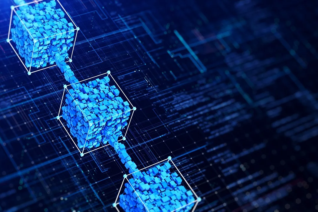 Podcast | From Visibility to Verifiability: Mining the Power of ...