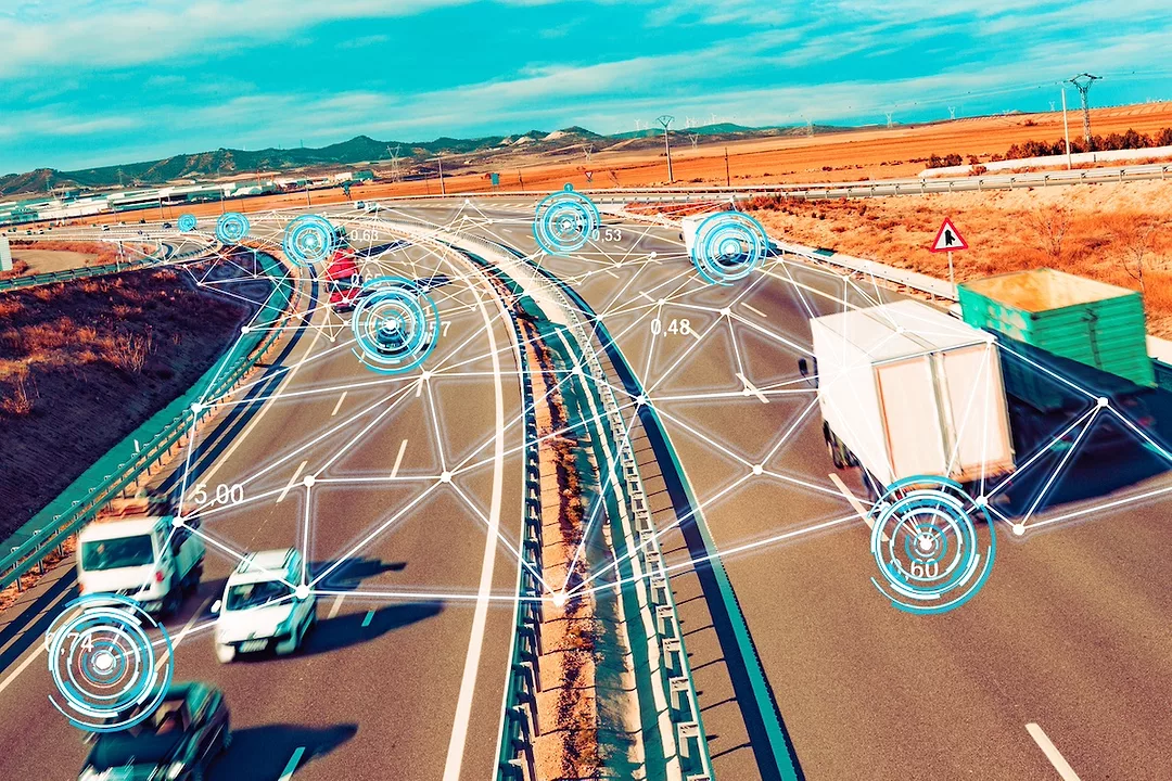The Five Data Points That Most Logistics Teams Miss | SupplyChainBrain