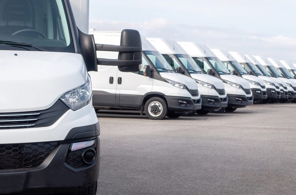 The Leadership Retention Crisis in Fleet Operations, and Why It Matters ...