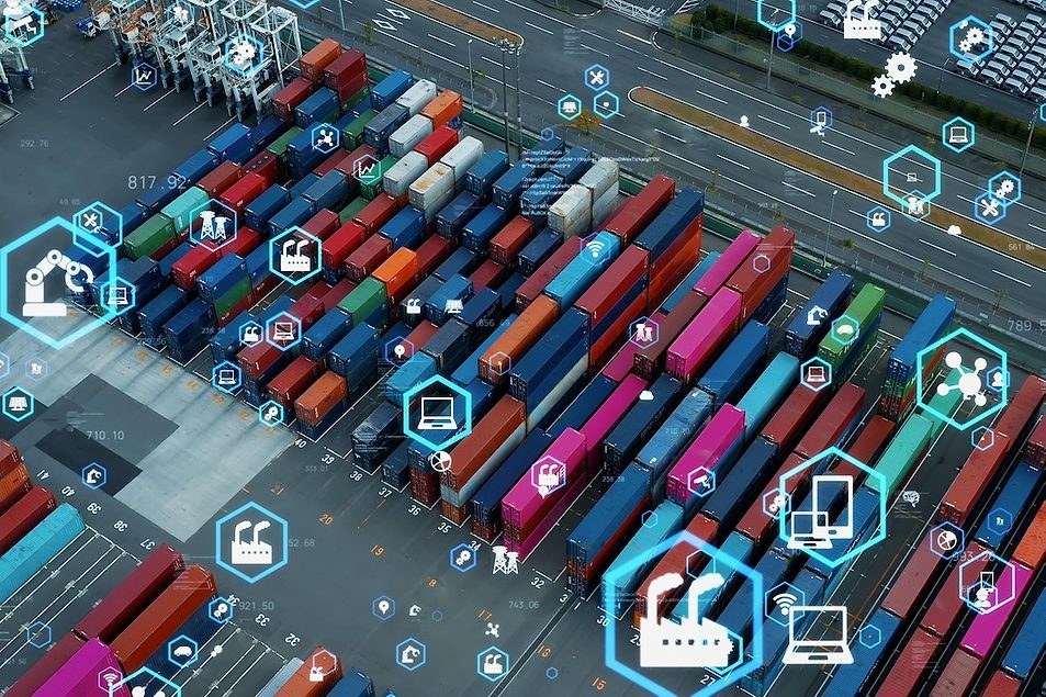 How Managing Product Configuration Data Can Enable Rapid Response to ...