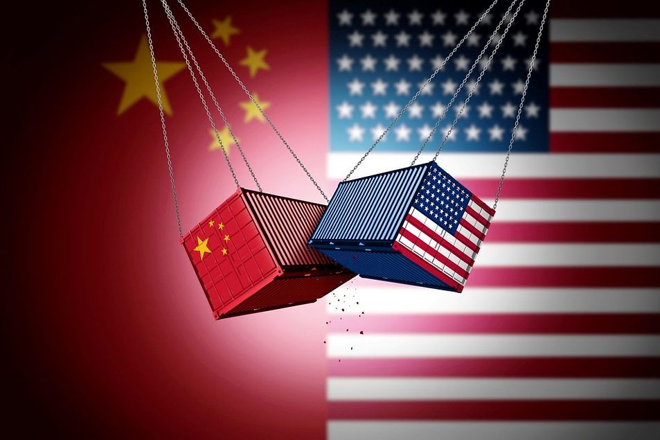 Supreme Court Allows First-Term Trump Tariffs to Remain in Place ...