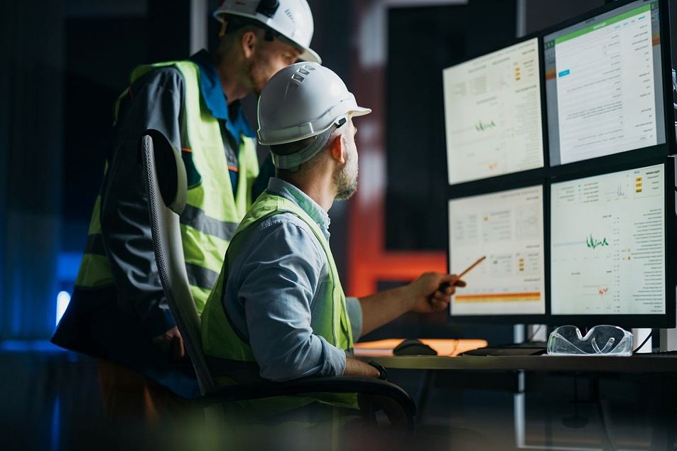 Mastering the Manufacturing Supply Chain in 2026 | SupplyChainBrain
