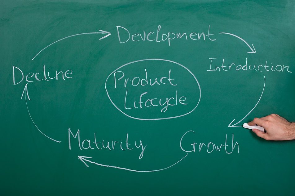 The End of Linear PLM, and How 2025 Broke the Model | SupplyChainBrain