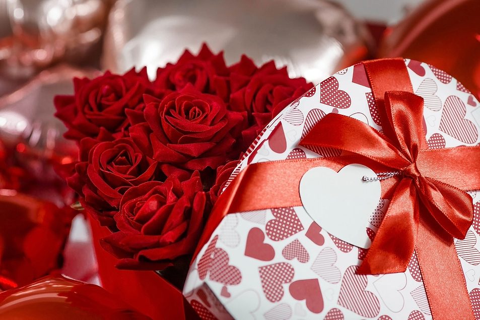 Cupid Meets Inflation as Valentine’s Day Prices Soar | SupplyChainBrain