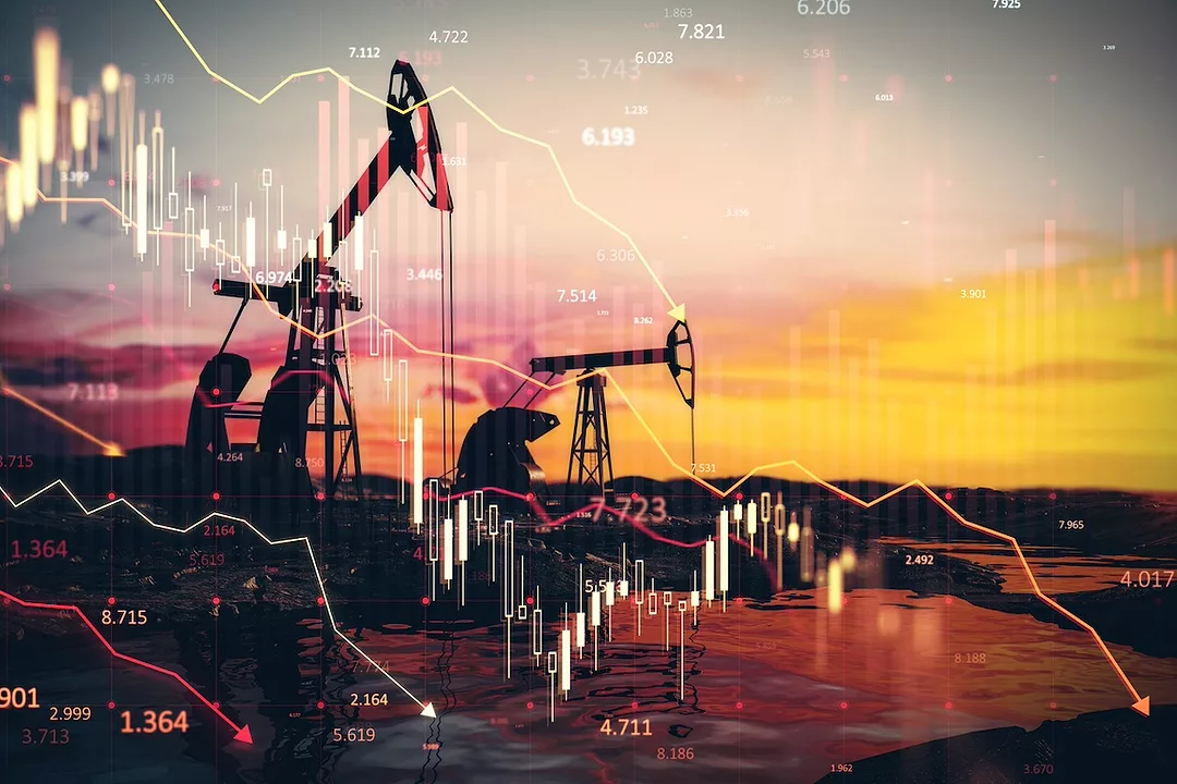 OPEC Plus Flags Rising Threats to Oil and Energy Security ...