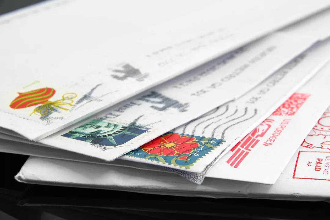 USPS Asks to Raise Stamp Price to 82 Cents to Ease Cash Crisis ...
