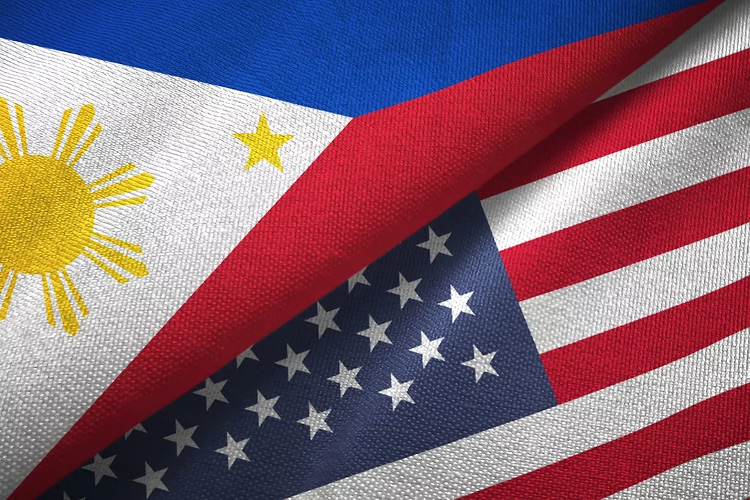 U.S., Philippines Moving ‘Very Quickly’ on 4,000-Acre AI Hub Plan ...