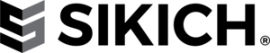 Sikich LLC | SupplyChainBrain