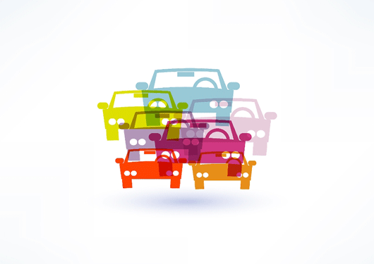 | SupplyChainBrain