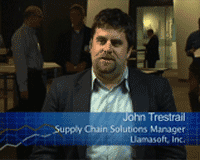 | SupplyChainBrain