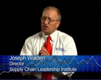 | SupplyChainBrain