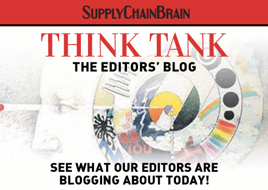 Lenovo's Key To Boosting Market Share: Become 'Amazon-Like' | Think ...