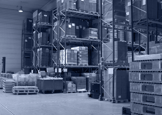 | SupplyChainBrain